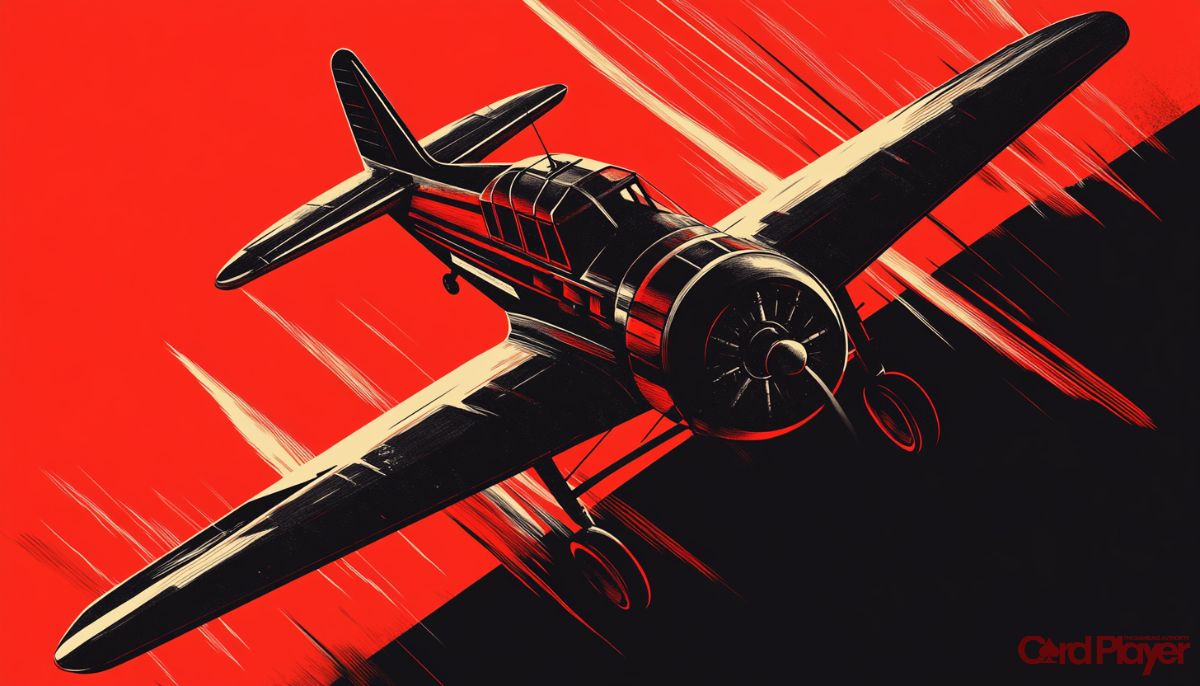 Best Aviator Casinos for 2026 - Aviator Game Sites