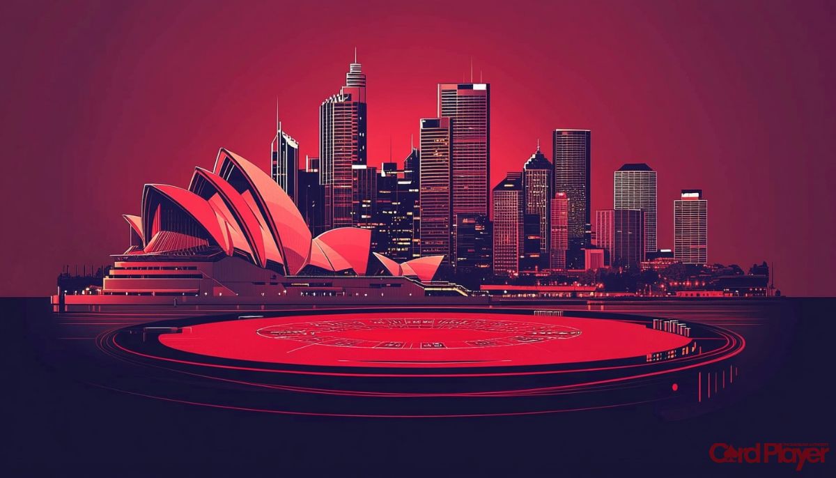 Best Online Casinos in Australia for Real Money 2026