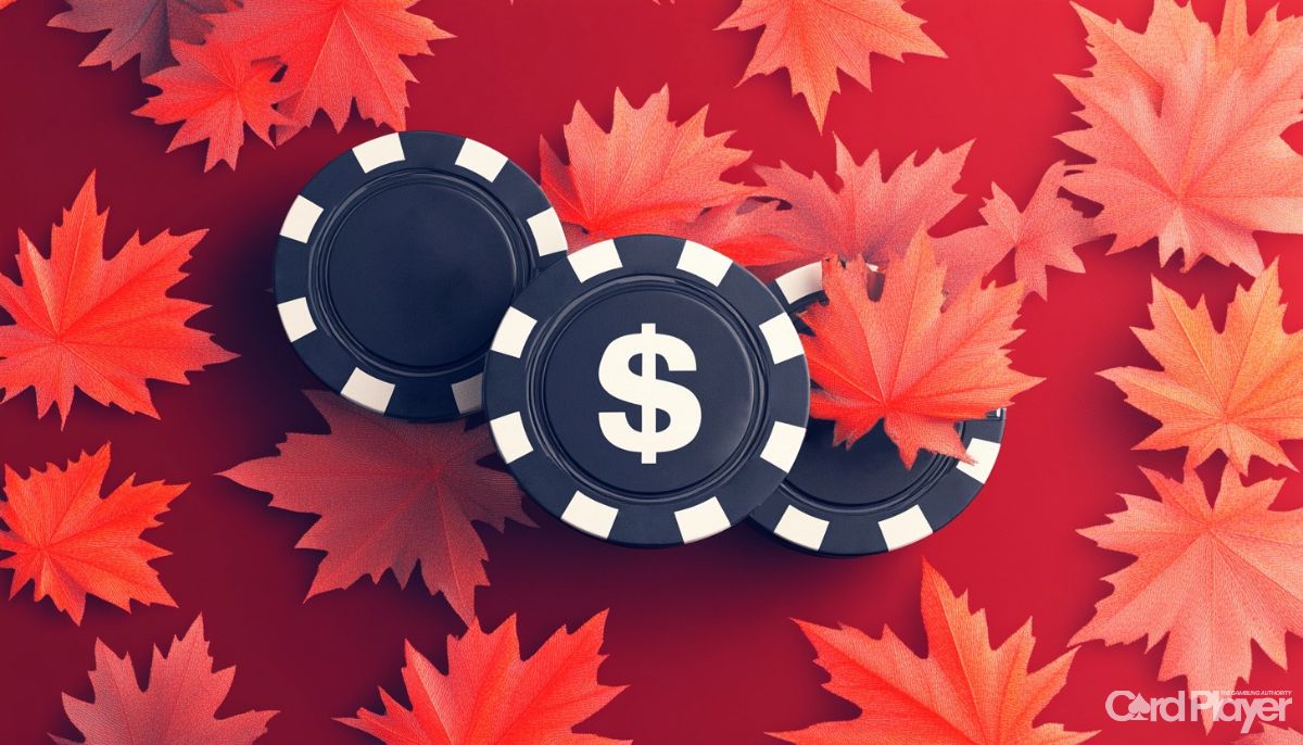 Best Payout Online Casinos in Canada in 2026