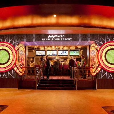 2025 Summer Sizzler Schedule (Jul 22, '25 - Jul 28, '25) - Poker ...