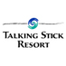 2025 Talking Stick July Event Schedule - Poker Tournaments