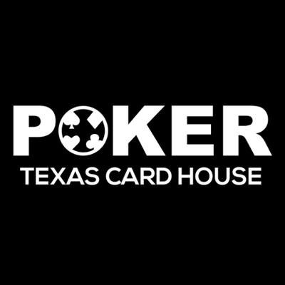 2025 Spring Classic Schedule (Mar 19, '25 - Mar 30, '25) - Poker ...