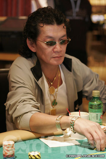 Scotty Nguyen-1210 Scotty Nguyen