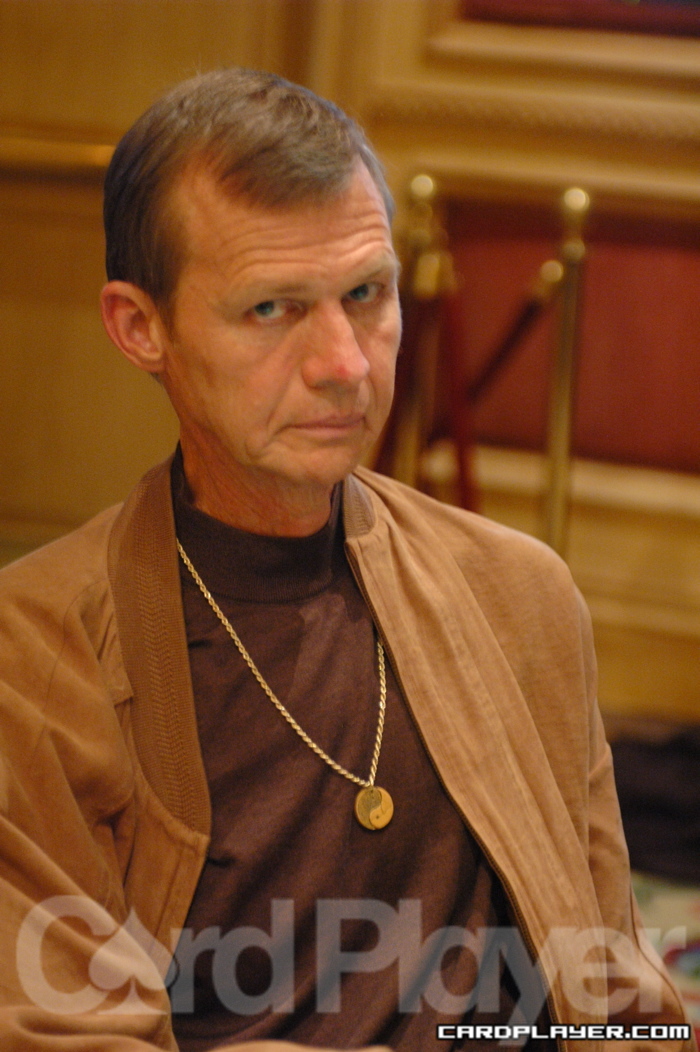 Jesse Jones-3880 Jesse Jones