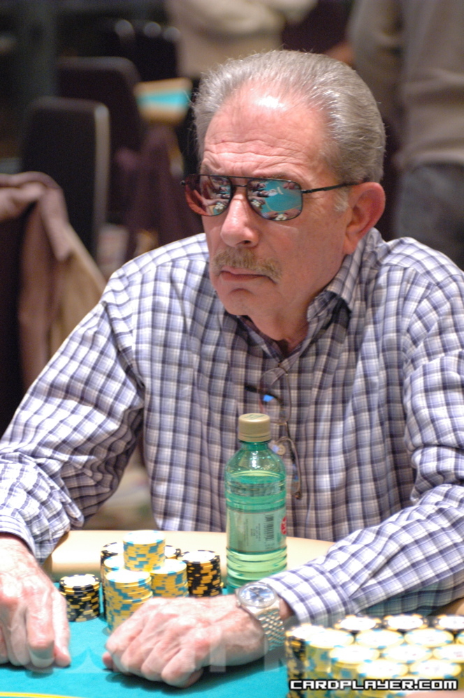 Ken James-5519 Ken James