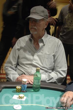 Bobby Hoff-6313 Robert Hoff