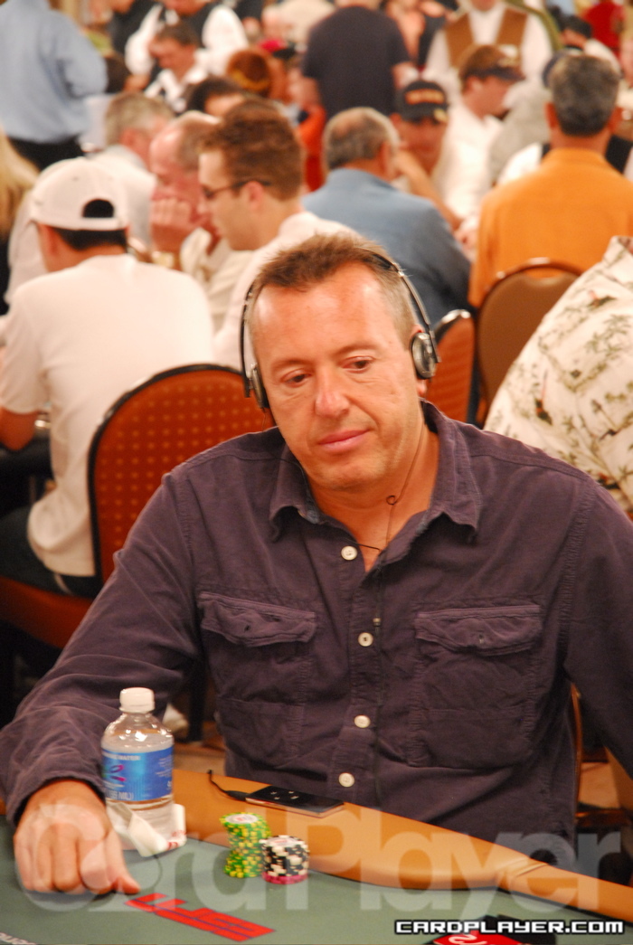 Jason Lester-6541 Jason Lester