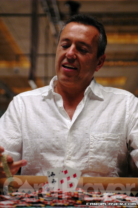 Jason Lester-6555 Jason Lester