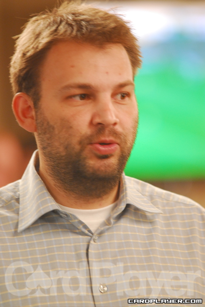 Vergard Nygaard-7603 Vergard Nygaard