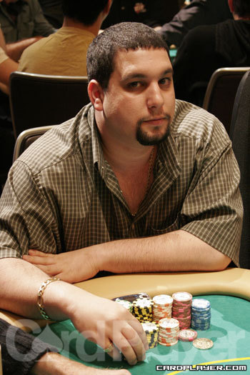 Abraham Gray-8147 Abraham Gray