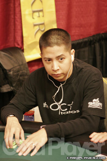 Tim Phan-8210 Tim Phan