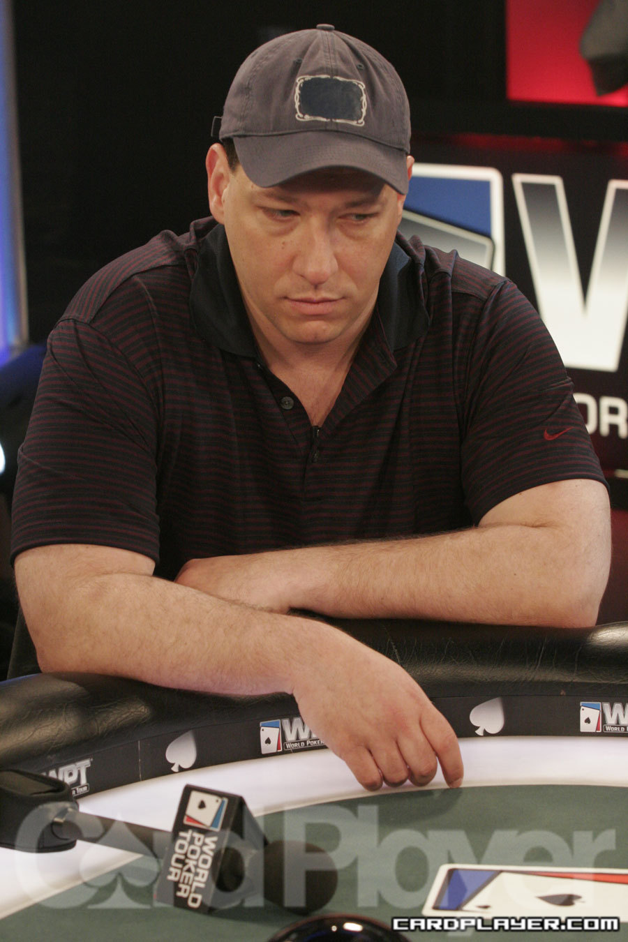 Richard Kirsch-8942 Richard Kirsch