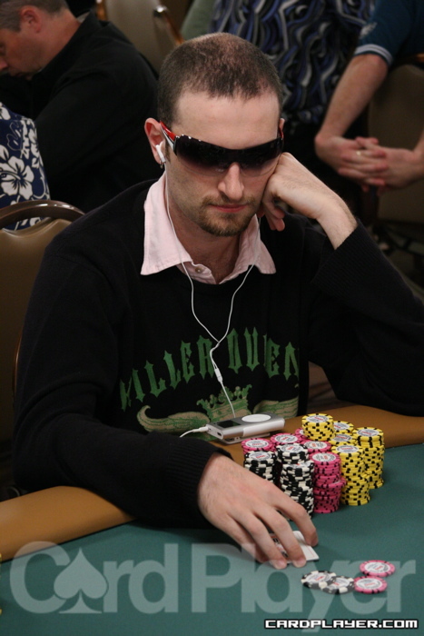 Jon Finkel-9836 Jon Finkel