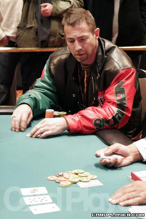 Don Mullis-9852 Don Mullis