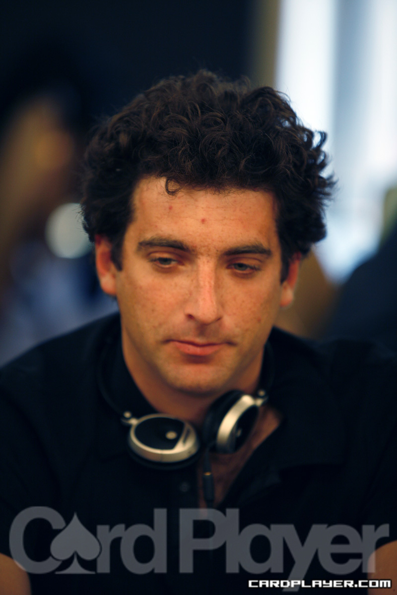 Shane Schleger-9910 Shane Schleger