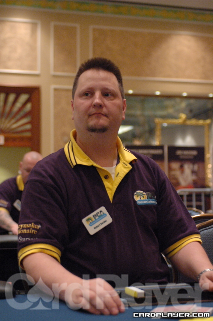 Robert Border-10001 Robert Border