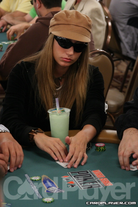 Vanessa Rousso-10510 Vanessa Rousso