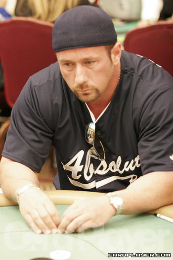 Sean McCabe-10580 Sean McCabe