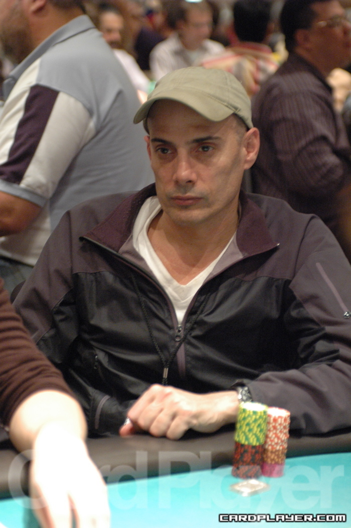 Steve Frederick-12074 Steve Frederick