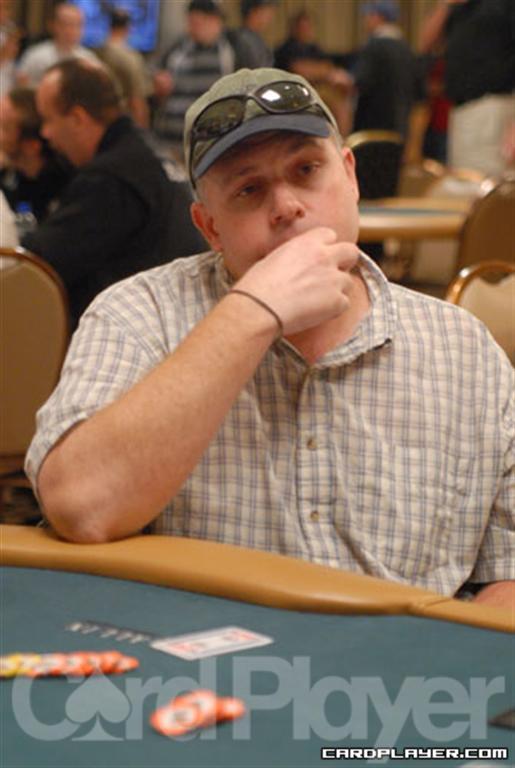 Steve Pierce-12463 Steve Pierce