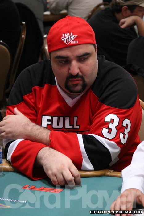 Ray Bitar-12483 Raymond Bitar