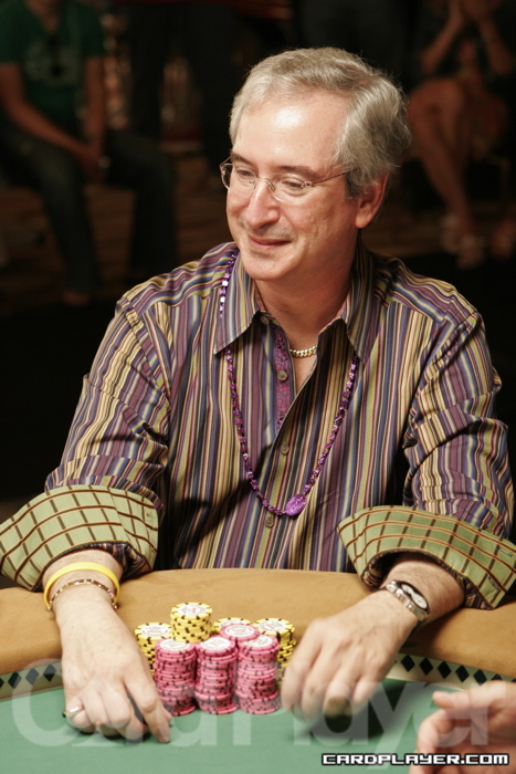 Ivan Schertzer-13876 Ivan Schertzer