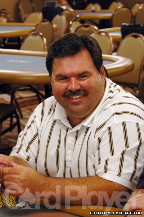 David Derringer-13942 David Derringer