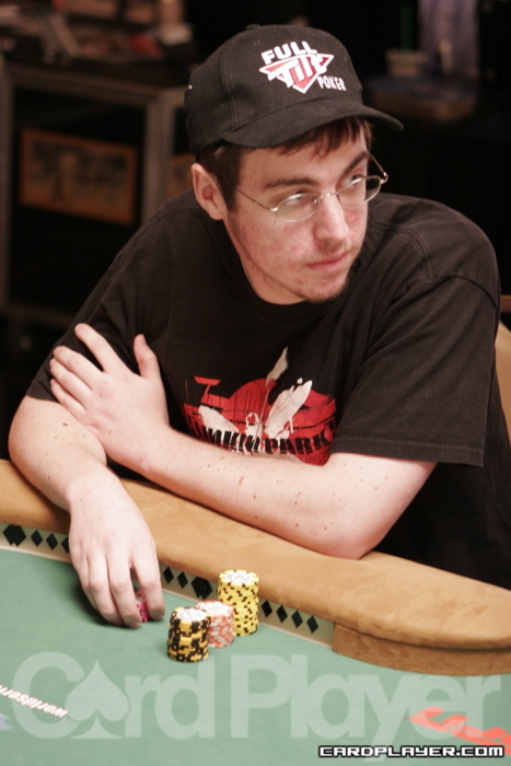 Jason Dewitt-14159 Jason Dewitt