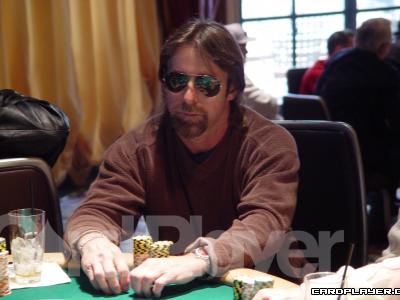 Ron Stanley-15970 Ron Stanley