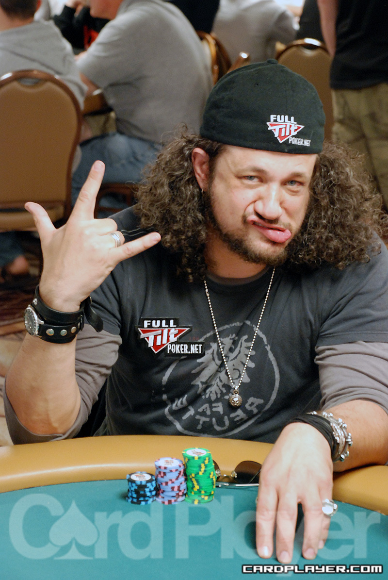 Joe Reitman-16071 Joseph Reitman