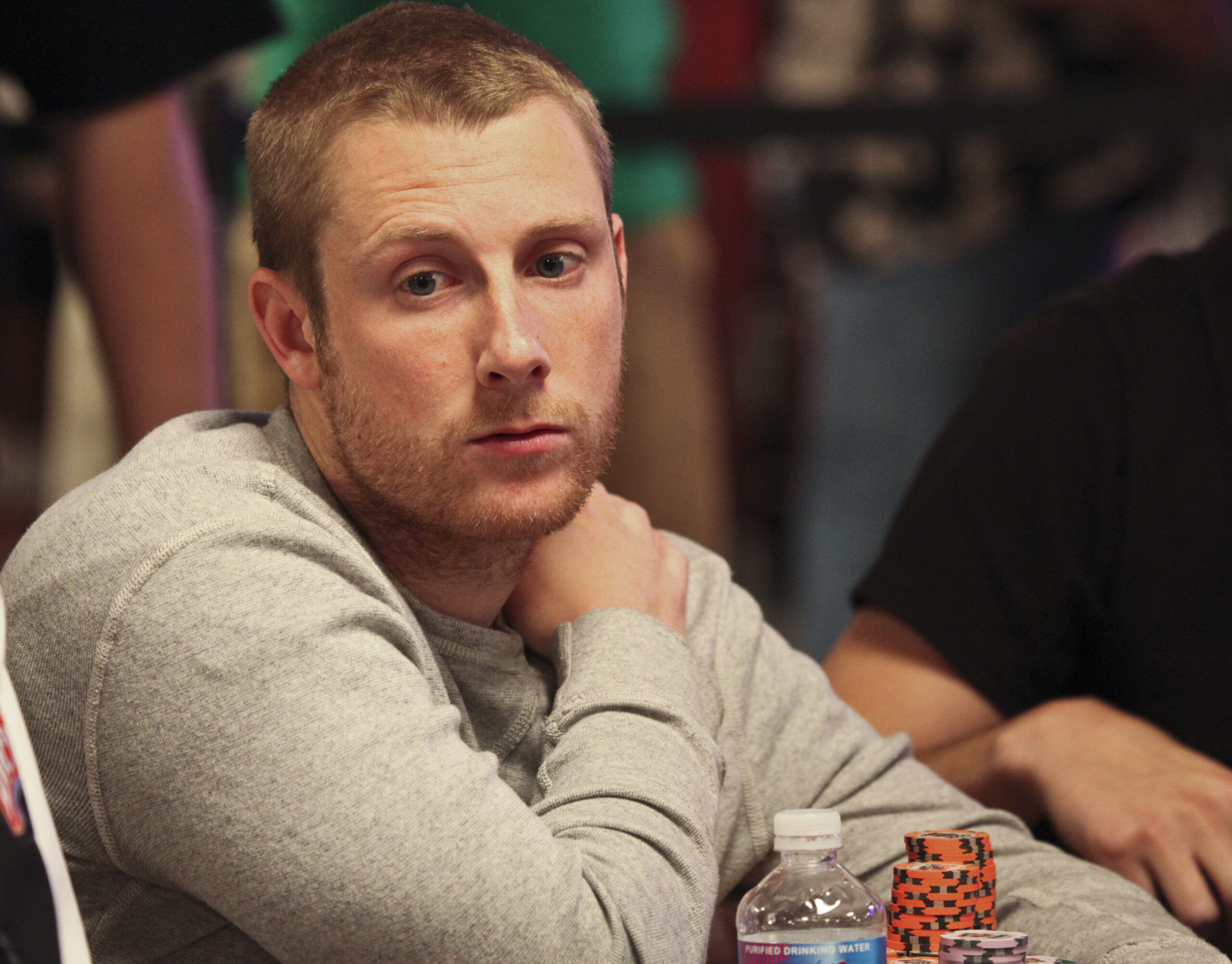 Chris Moore-22142 Chris Moore