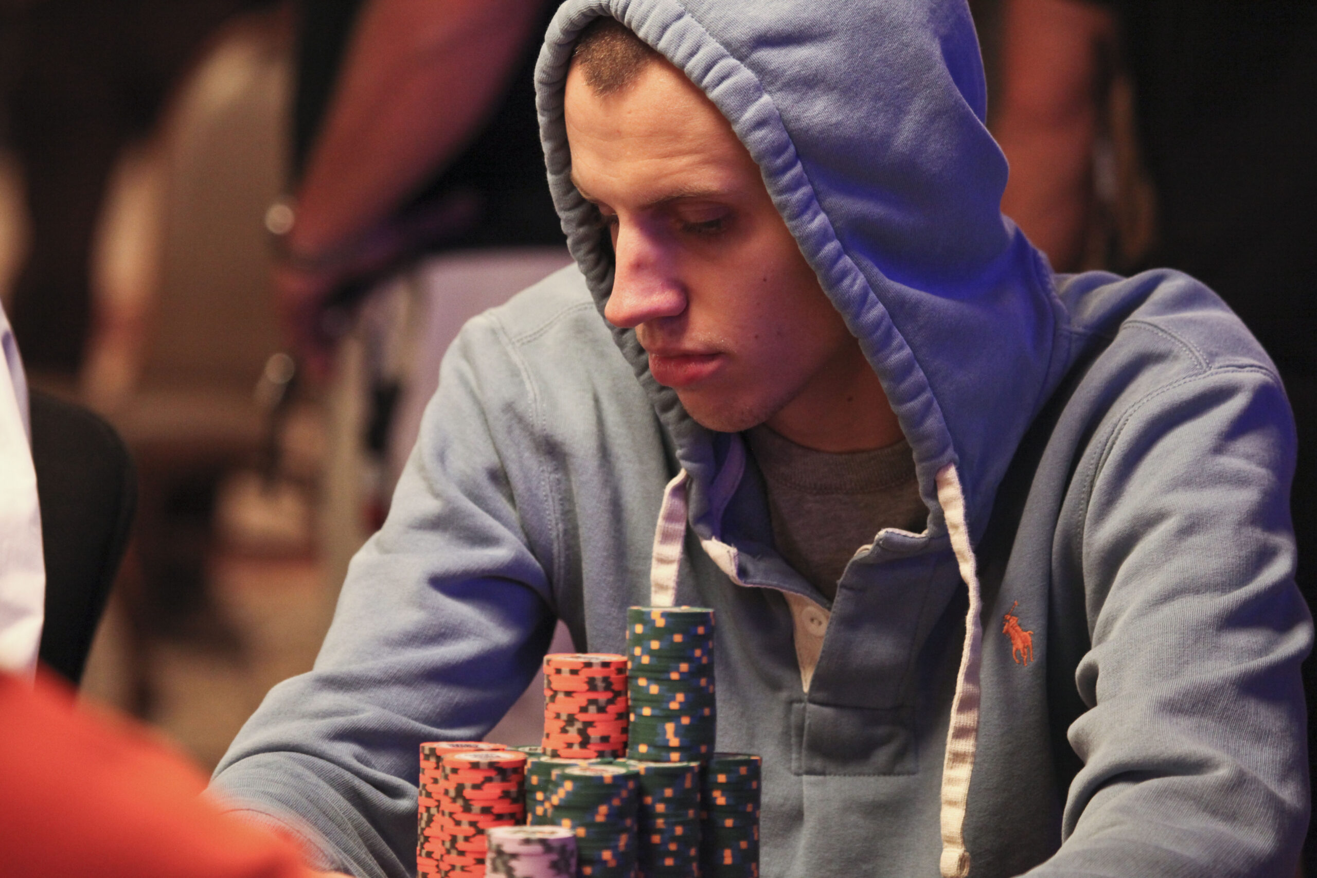 Philip Collins-22166 Phil Collins