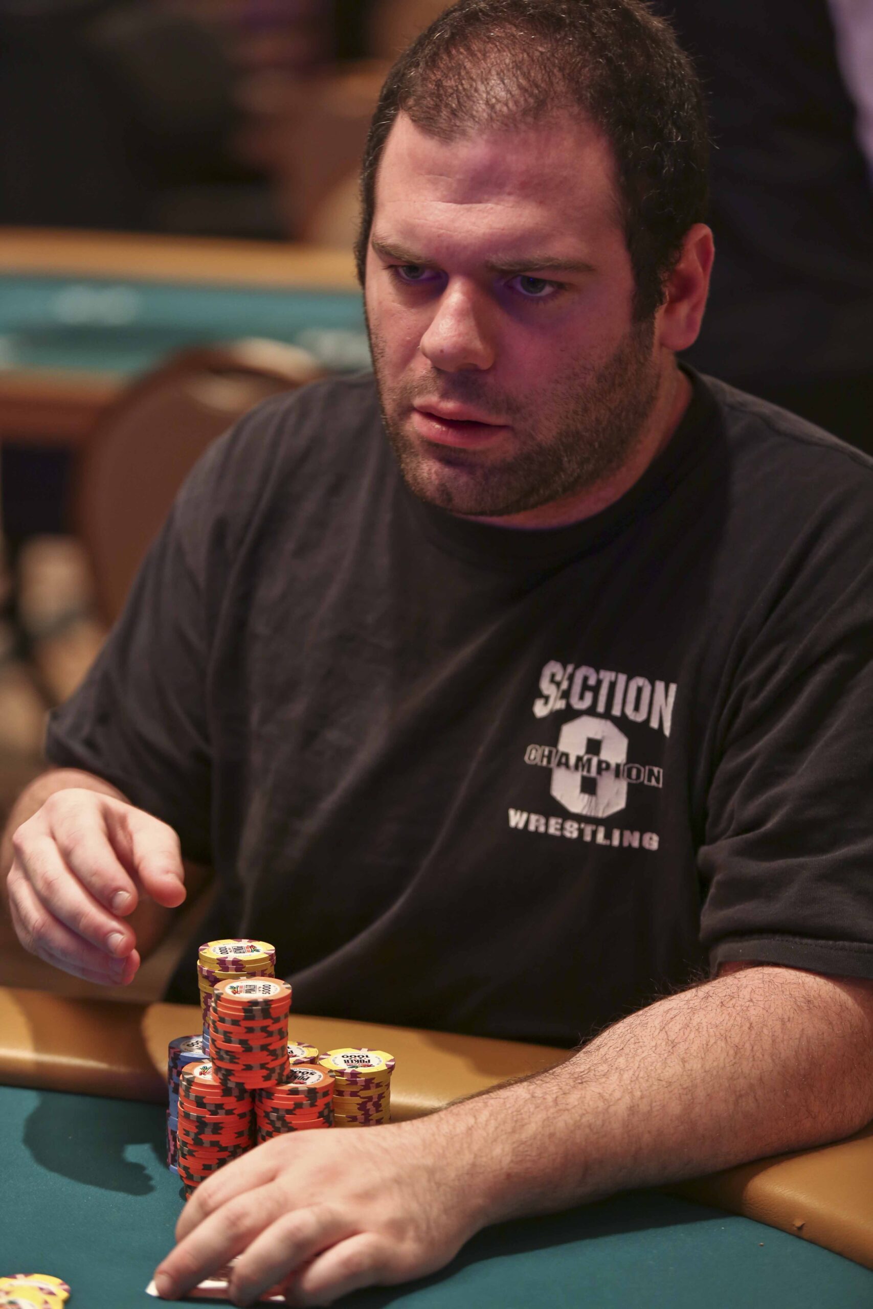 Matthew DeLuca-22702 MATTHEW DELUCA