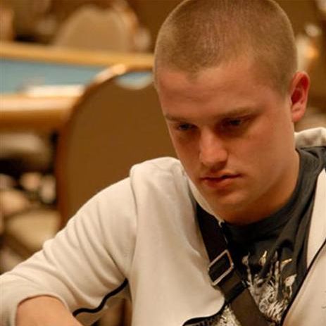 WPT — Bellagio Festa Al Lago Main Event Day 3 - Poker News