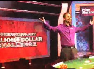 Mike Kosowski — From Ground Zero to Poker Millionaire - Poker News