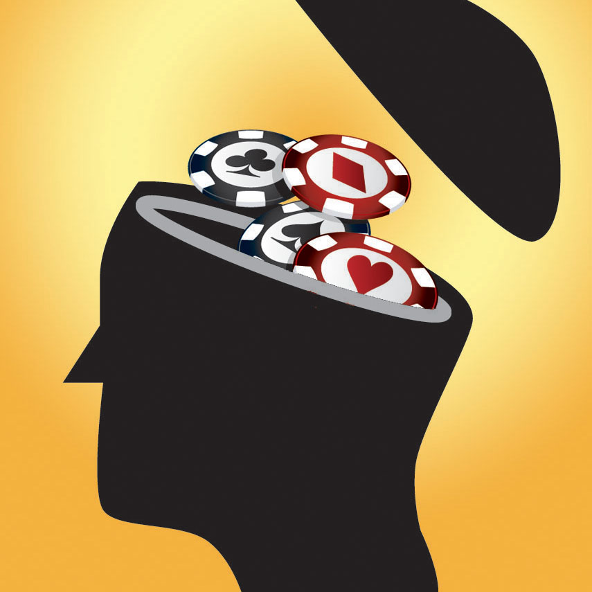 Head Games — Tournament Strategy From The Blinds - Poker News