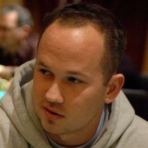 John Monnette Wins Event No. 27 at PokerStars World Championship of ...