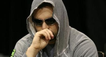The Scoop — Watch Part I with David Sands on this Week’s Episode ...