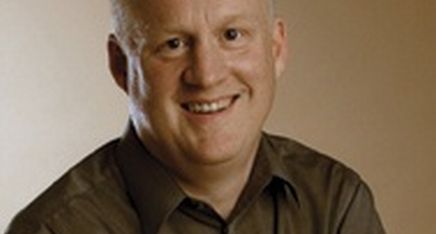 Lee Jones Returns to PokerStars - Poker News