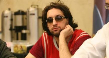 Luke “Bdbeatslayer” Vrabel Wins Record Sun. Million - Poker News