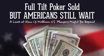 Latest Edition of Card Player Magazine Now Available Online - Poker News