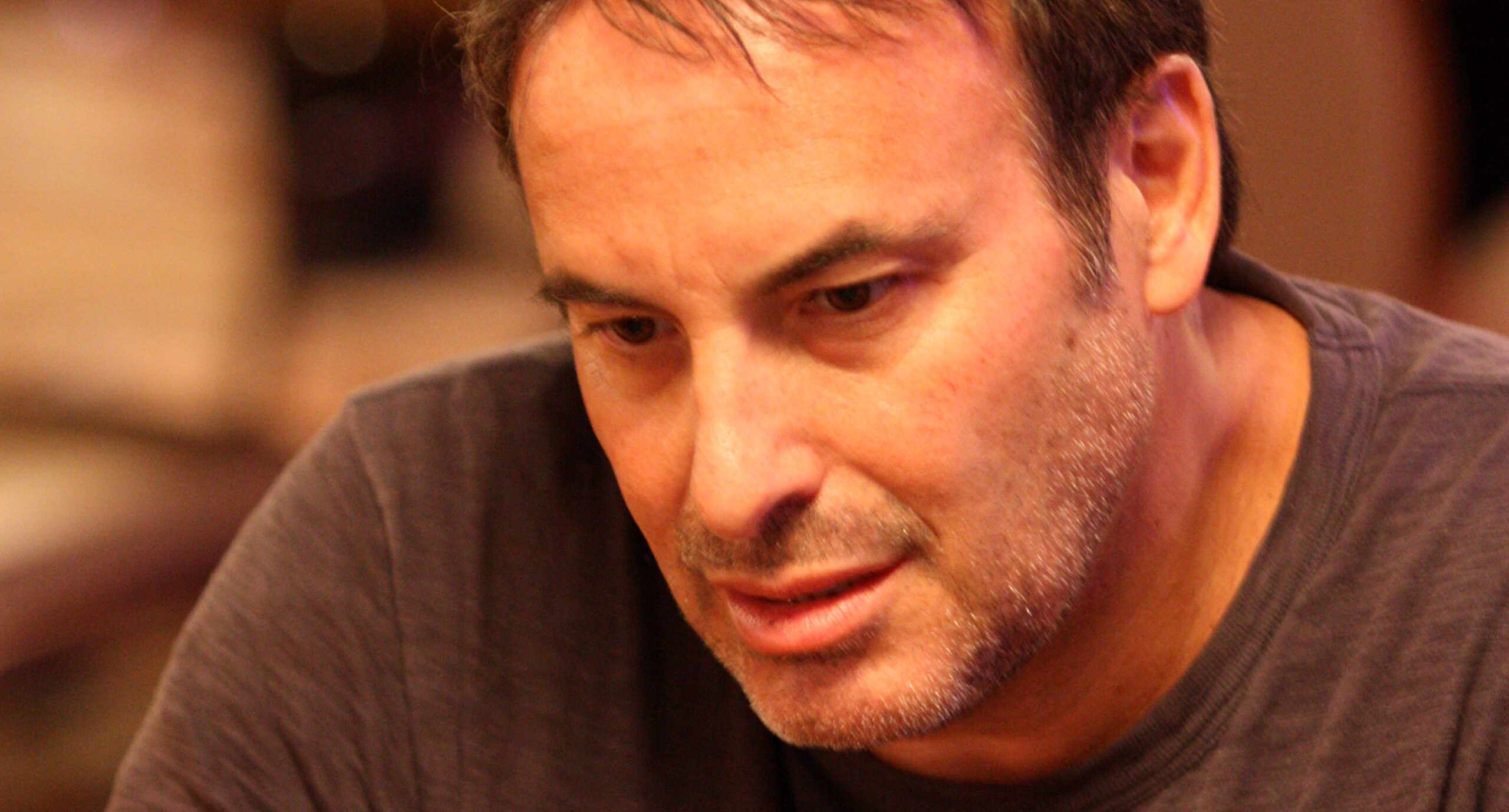 Dan Shak Wins PartyPoker Premier League VI - Poker News