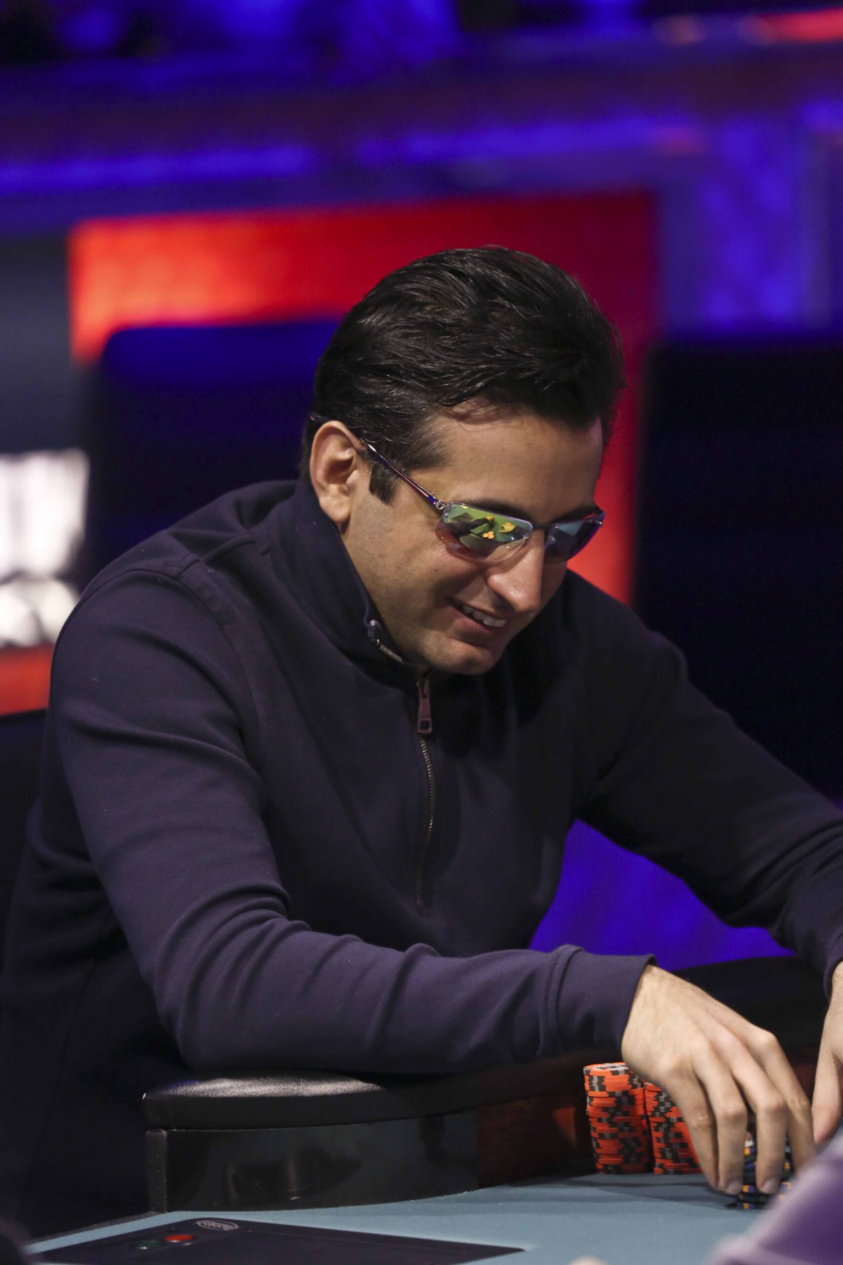 Ali Eslami-23297 Ali Eslami