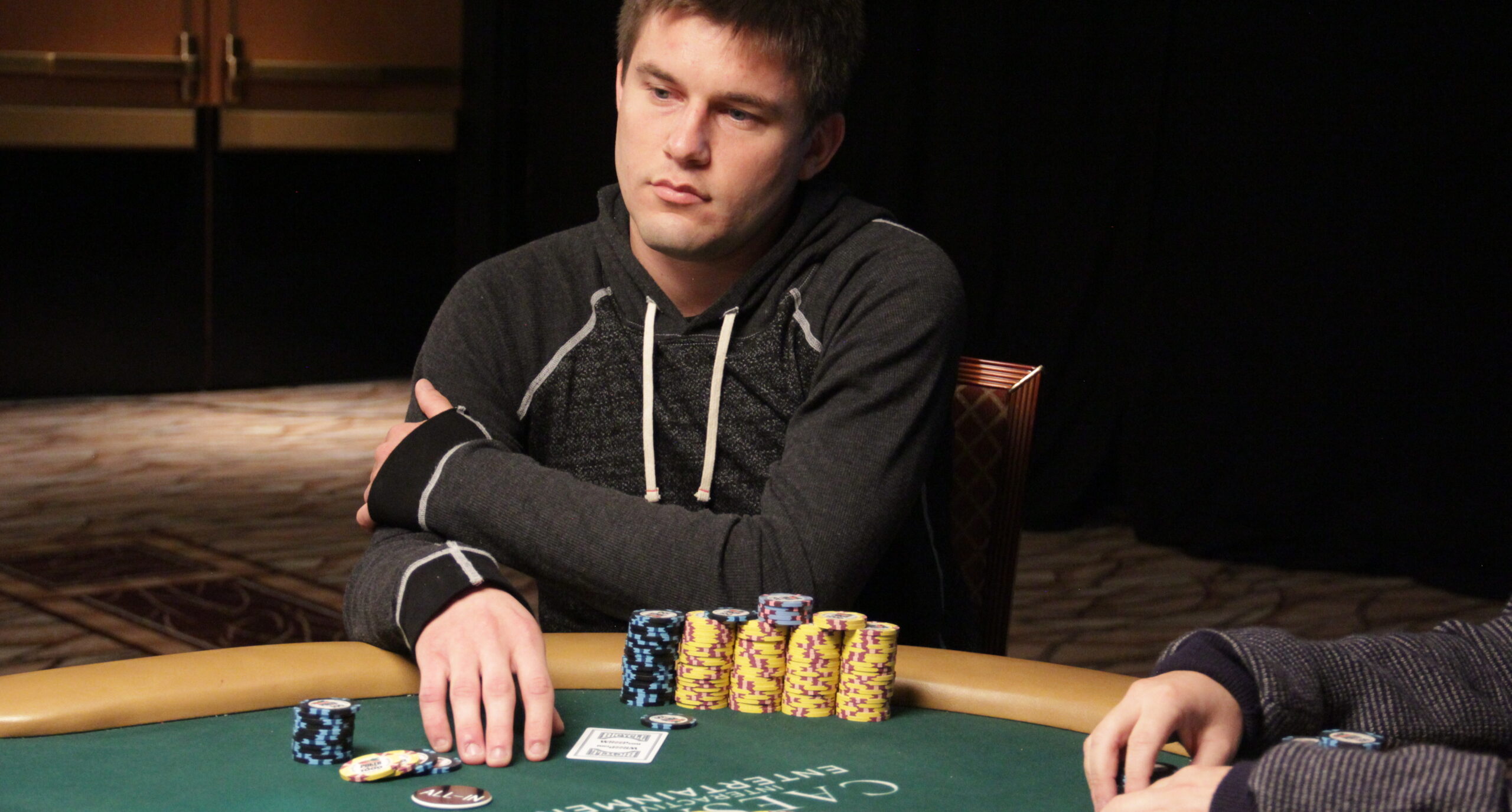 2016 Card Player Player of the Year Update — Byron Kaverman Wins Twice ...