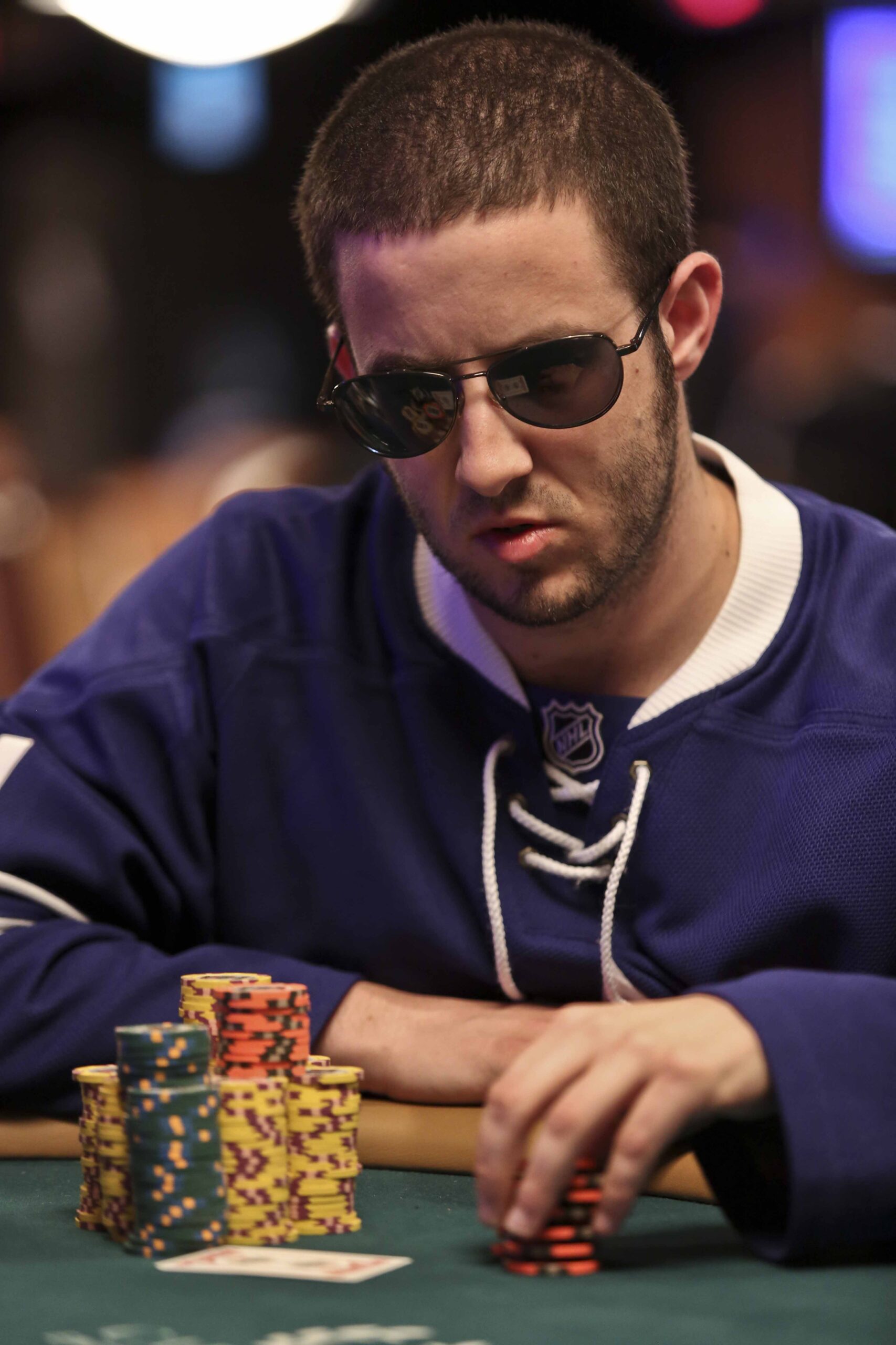 Greg Merson-23640 Greg Merson