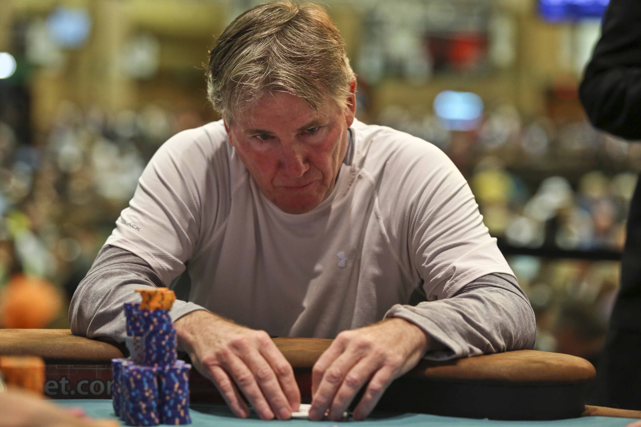 Larry Wright-23725 Larry Wright