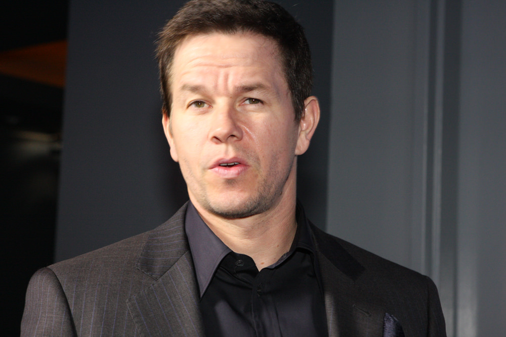 Mark Wahlberg Has Priest Bless Atlantic City’s Failed $2.4B Casino With ...