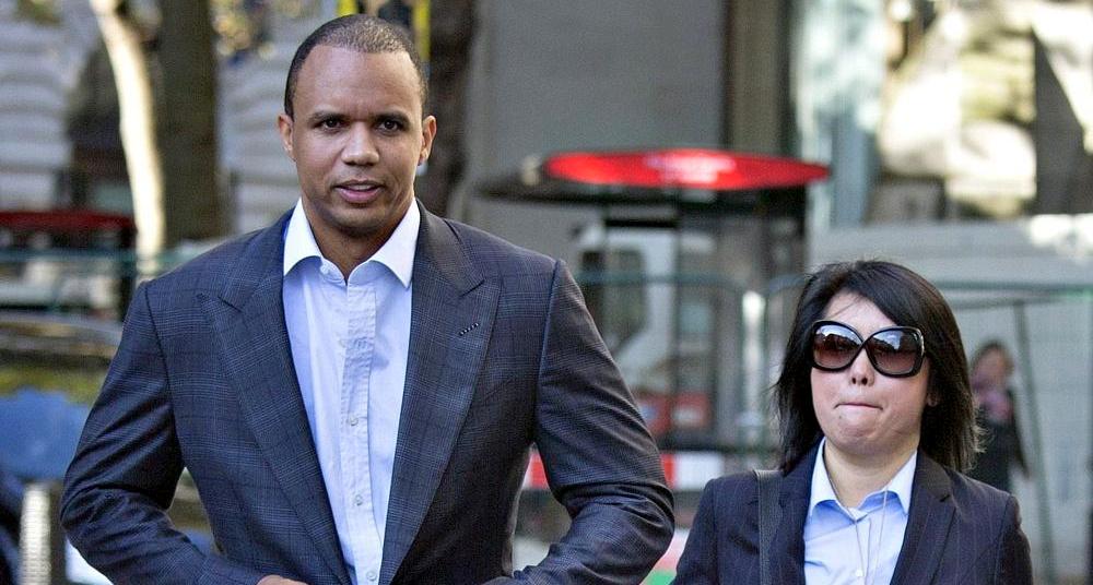 Phil Ivey’s High-Stakes Baccarat Edge-Sorting Partner To Get Her Own ...