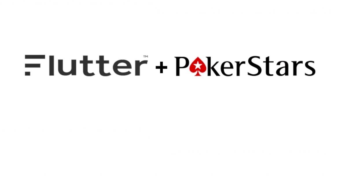 PokerStars Parent Company Bought For $6 Billion By FanDuel Owner ...