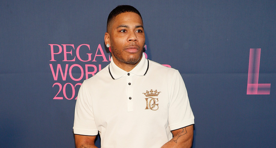 WATCH: Rapper Argues With Casino Pit Boss - Poker News